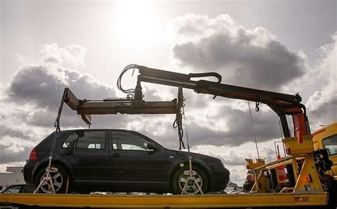 Принудителната административна мярка по ЗДвП и изисквания към заповедта за прилагането й