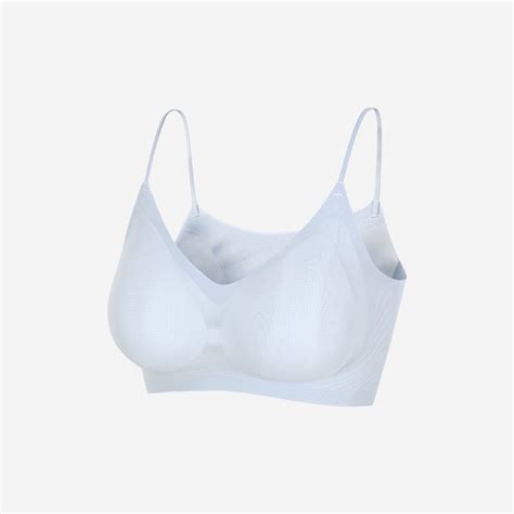 타밈 Tamim 타밈 캐미 젤리브라 심리스브라 노와이어 처진가슴 일체형 편한브라 위시버킷