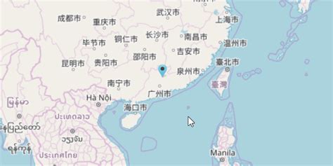 Supermap Iclient For Openlayers实现在web页面右键图标弹出删除按钮，点击删除按钮可删除图标如何删除openlayers中右键单击 Csdn博客