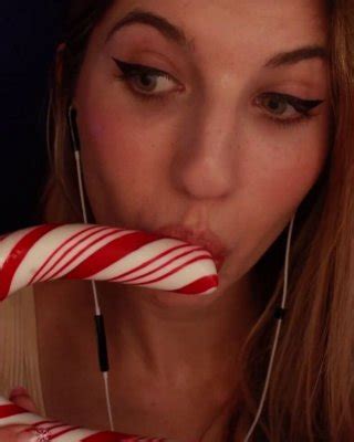 Frivolousfox Asmr Nude Porn Pictures Xxx Photos Sex Images Pictoa