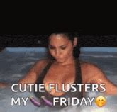 Olivia Munn S Tenor