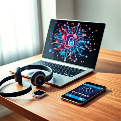 Cybersecurity Ai Microsoft Techinnovation