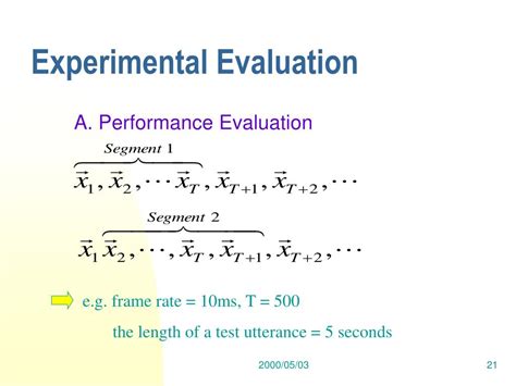 Ppt Speaker Identification Using Gaussian Mixture Model Powerpoint Presentation Id 3280527