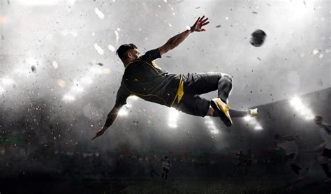 Hat Trick Là Gì Và Những Sự Thật Thú Vị Về Các Cú Hattrick Trong Bóng đá