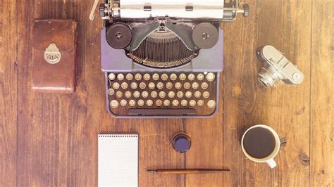 Scrum Artifacts Your Tools For Successful Scrum Ascendle