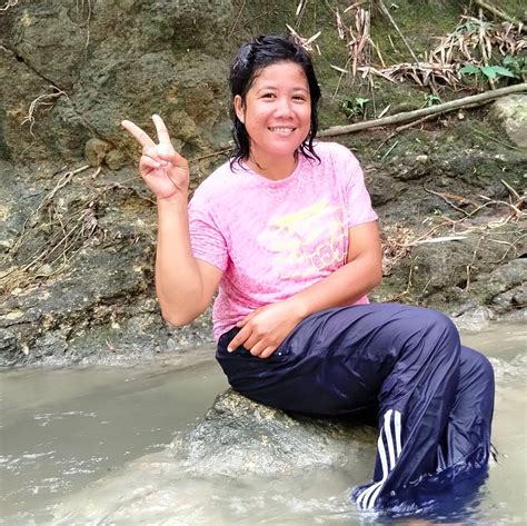 Lets Eat Jejemomtv Mommychevlog Fritchen Fritchen Tianes Hersalia