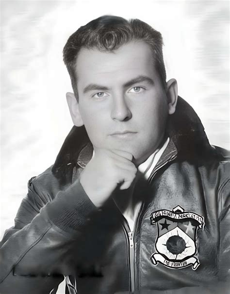 Uss Todays March 6th Birthday Belongs To Radarman 2nd Class Rd2