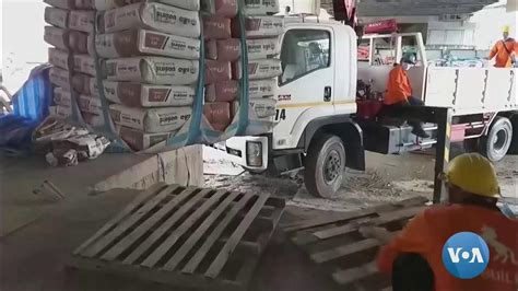 ဗွီအိုအေ မြန်မာနံနက်ခင်း ဒီဇင်ဘာ ၁၄၊ ၂၀၂၂ Youtube