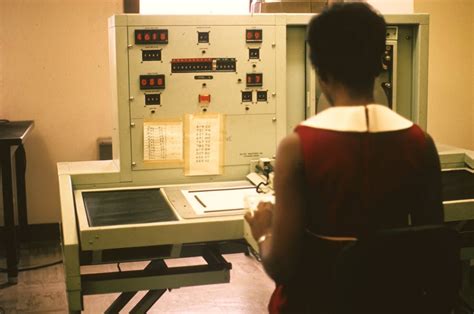 Software Development Lifecycle A Comprehensive Overview Of Phases Tech Hyme