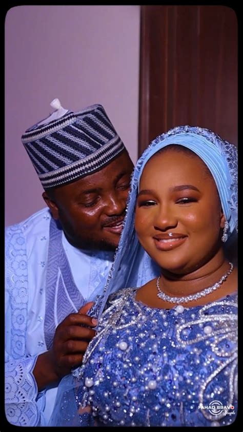 Fahad Umar Faruk Fahad Bravo Visuals • Instagram Photos And Videos