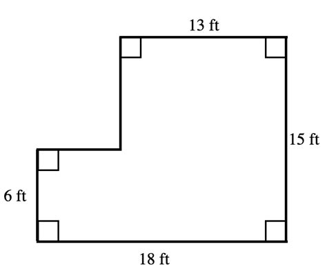 Question Answer And Explanation Act Asia Form D Math Section