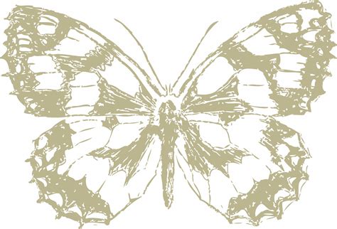 Benvenuti Ca Le Scope