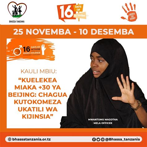 Bhassa Tanzania Bhassatanzania • Instagram Photos And Videos