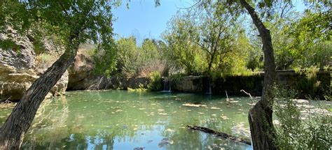 Santiago Creek Trail And Barham Ridge California 1221 Reviews Map