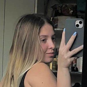 Alice Braga Aka Alicebraga Nude Leaks Fapellas