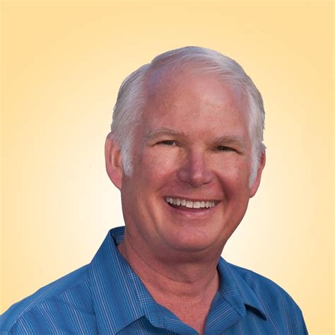 Wayne Miller Youtube