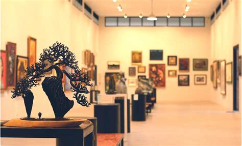 การประกวดงานจิตรกรรมวาดสดในเทศกาลศิลปนานาชาติ ของพิพิธภัณฑ์ศิลปเชียงใหม่ ครั้งที่ 2 At