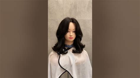 준오헤어대치역사거리점 Youtube