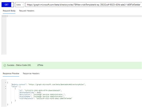 create your own azure ad pim app with powerapps and flow using