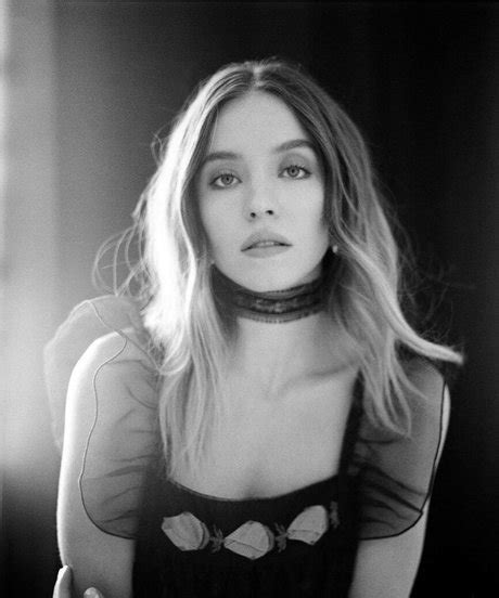 Sydney Sweeney Nude Onlyfans Leaked Photo Topfapgirls
