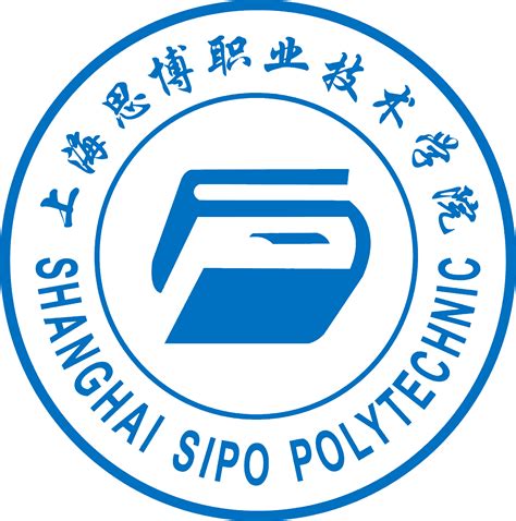 思博官网 思博概况 思博标识