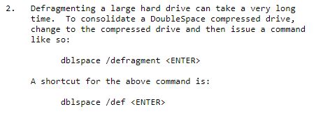 Solved Objective Write A Program That Can Concatenate And Chegg
