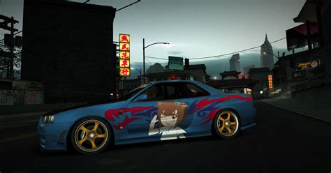 Nfsw 雪風改二 丹陽 つきみさとのイラスト Pixiv