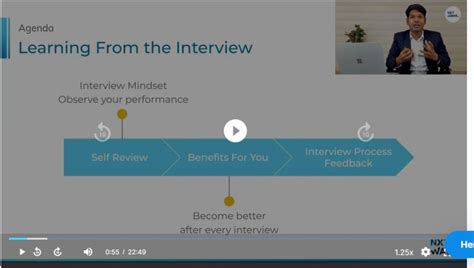 Shruthi Madishetty On Linkedin Day45 50daysofcode Nxtwave Ccbp