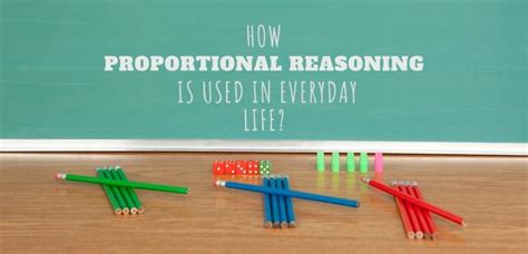 Proportional Reasoning Dropkick Math