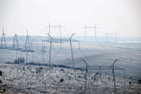 Mesa Natural Gas Solutions On Linkedin Microgrid Fuels Simple Concept Complex Reality