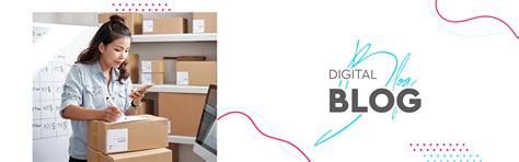 Headless Architecture Unlocking Power Flexibility In Digital Experience