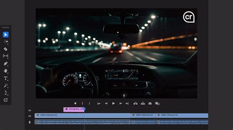 Adobe Integrates Generative AI Tools In Video Editing Software Premiere Pro Technology News