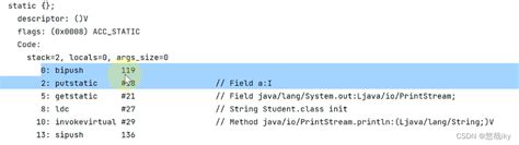 java jvm虚拟机类加载过程（深度且详细）、双亲委派 java虚拟类 csdn博客