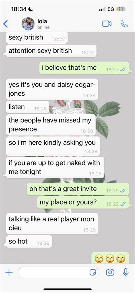 Bela On Twitter 140 Attention Sexy British