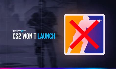 Fix Cs2 Wont Launch Or Downloading 2025 Guide