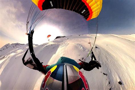 Video Jokke Sommers Pov Speed Ride