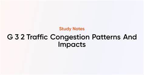 Resources Platform Tutorchase