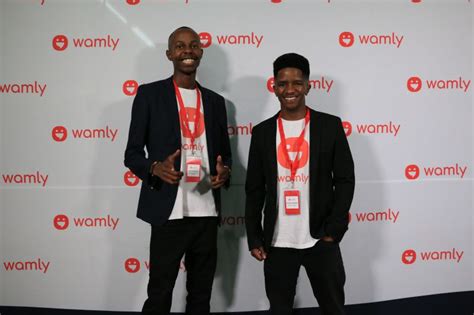 Javadeveloper Backenddeveloper Marlon Magonjo