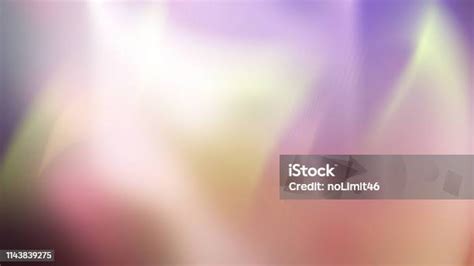 아름 다운 파스텔 색상 3d 렌더링 배경 낭만적이 고 봄 창조를 위한 그림을 가진 차분한 배경 0명에 대한 스톡 사진 및 기타 이미지 Istock