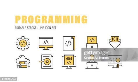 Organizational Development Clip Art Photos And Premium High Res