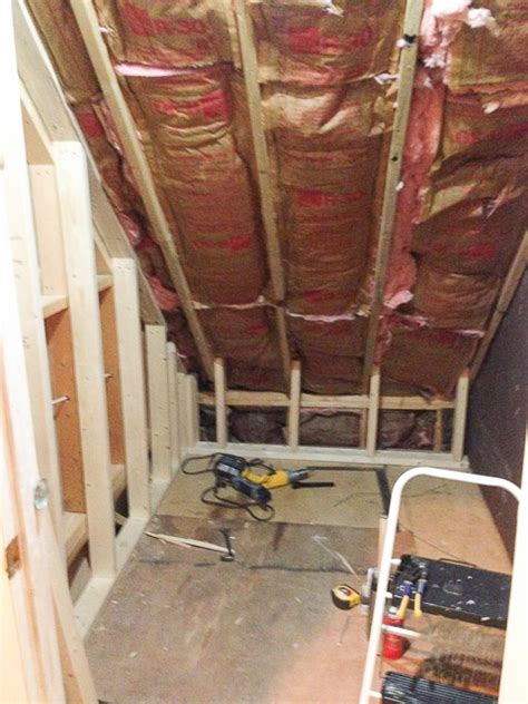 How To Add A Switch To A Light Fixture Pretty Handy Girl