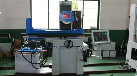 Small Grinding Machine My1230 Machine Grinding Machine Buy Machine