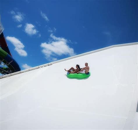 Sunsplash Water Park In Roseville Golfland Sunsplash