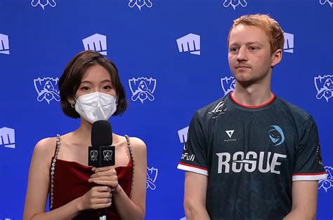 Tes这次真的危险了？第二轮若不能全胜，恐将上演去年fpx结局！