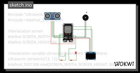 Uts Copy Wokwi Esp32 Stm32 Arduino Simulator