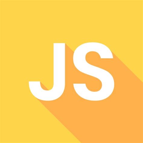 Javascript Console Scripts By Sorin Covor