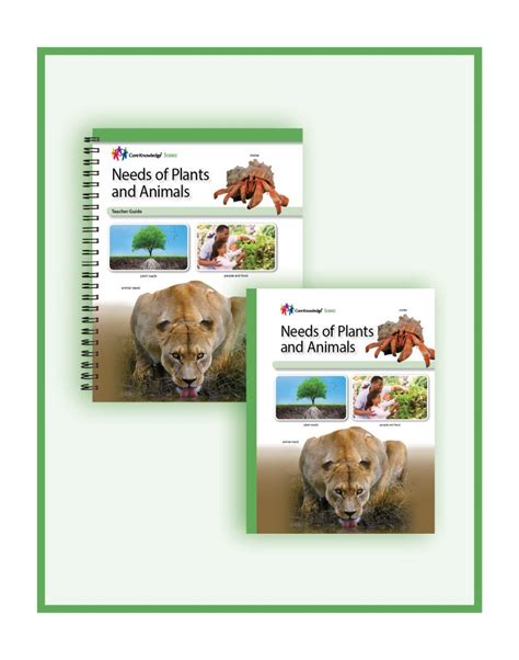 Bookstore Core Knowledge Foundation