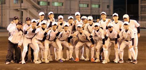 【静岡東 野球部】「自分に負けるな」 月刊高校野球charge！