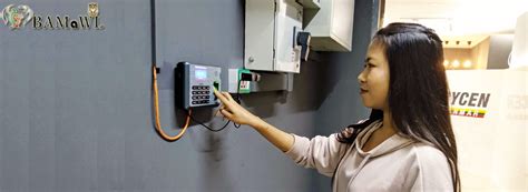 Digital Transformation Digital Business Transformation Dx