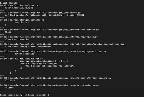 Build Real Time Codebase Indexing For Ai Code Generation Cocoindex